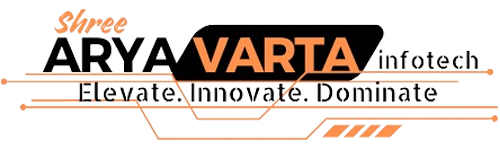 Shree Aryavarta Infotech